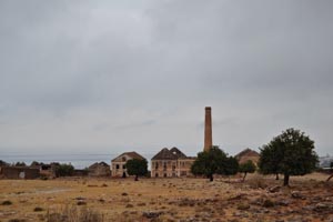 New Nerja Golf Course? - Costa Tropical Gazette News