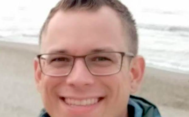 Body of Missing German Found - Costa Tropical Gazette News