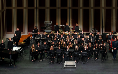 South Dakota Meets Salobreña - Costa Tropical Gazette News