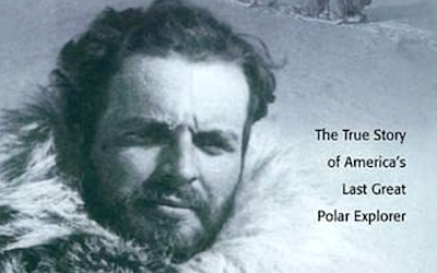 Reader: Willie Knutsen - Costa Tropical Gazette News